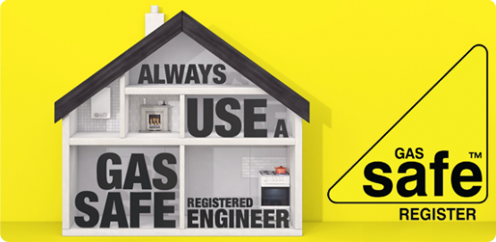 gas-safe-banner1 – Focus Plumbing and Heating