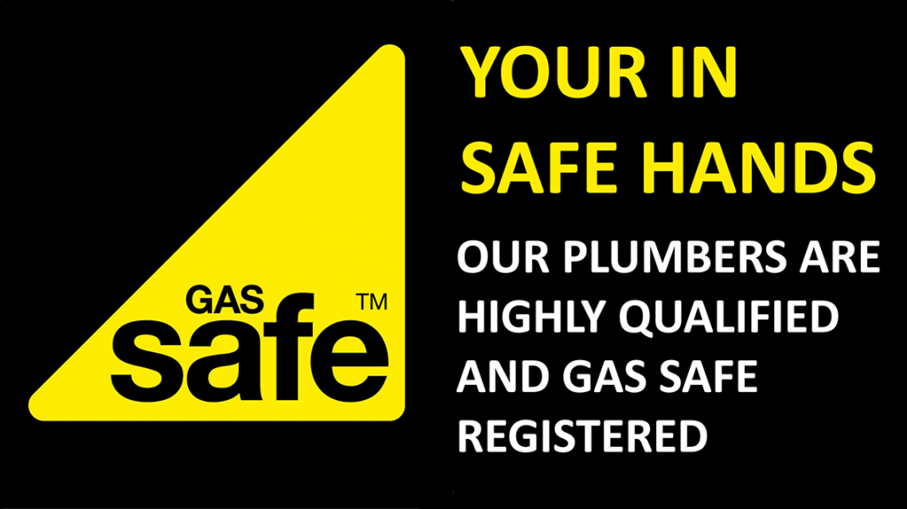 gas_safe_icon – Focus Plumbing and Heating